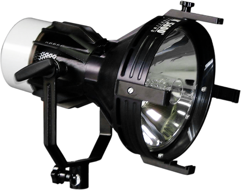 HMI 800w K5600 Joker