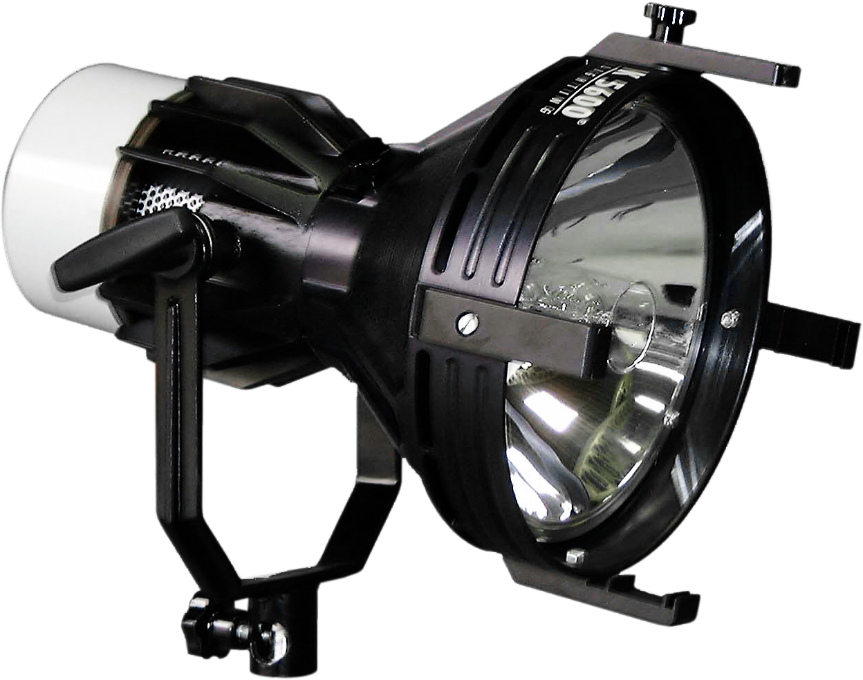 HMI 800w K5600 Joker