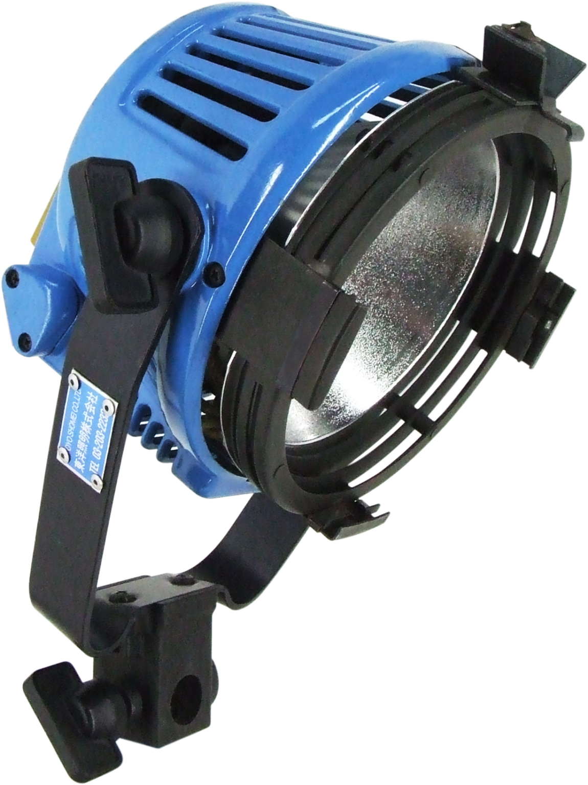 500/300W ARRI LITE SET