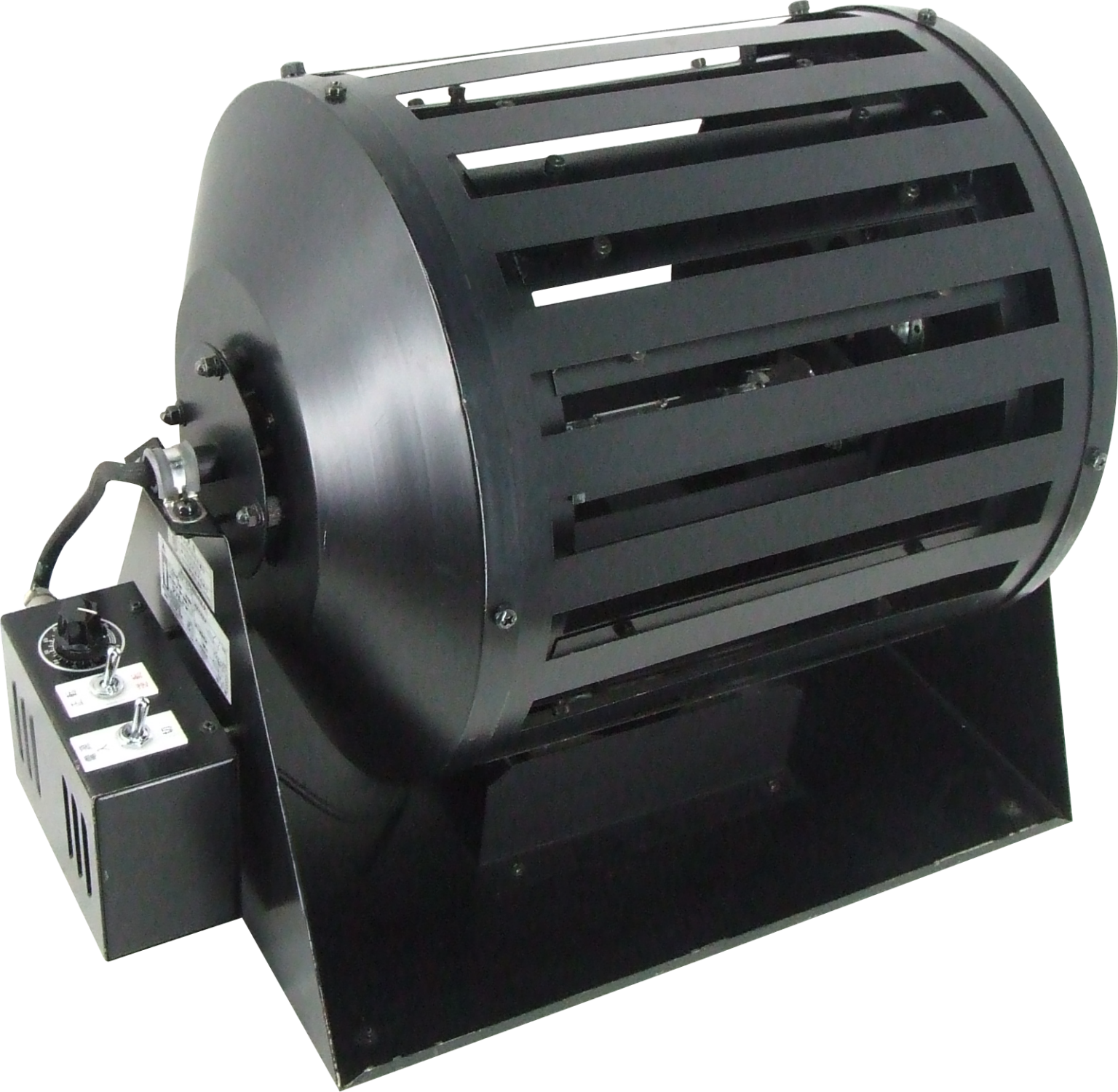 1K/500w AURORA MACHINE