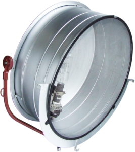 20KW SKYPAN